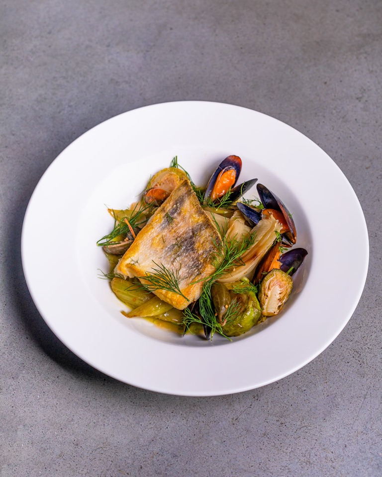 WuWu – nostalgiczna podróż po smakach, które kochamy | NewsGastro.pl